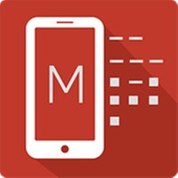 Morse Code Translator for Android - Download the APK from Uptodown
