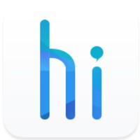 HiOS Launcher for Android - Download the APK from Uptodown