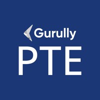Gurully - PTE Exam Practice for Android - Download the APK from Uptodown