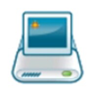 DiskPulse for Windows - Download it from Uptodown for free