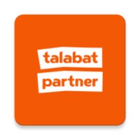 talabat partner for Android - Download the APK from Uptodown