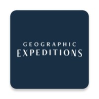 GeoEx for Android - Download the APK from Uptodown