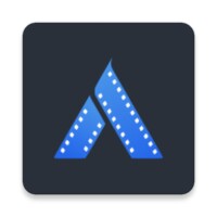 All Cut for Android - Download the APK from Uptodown