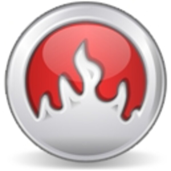 Nero Essentials for Windows - Download it from Uptodown for free