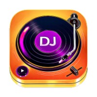 YouDJ Desktop - music DJ app for Android - Download the APK from Uptodown