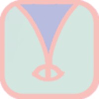 Strong Vibration App - Vibrator Massage for Android - Download the APK ...