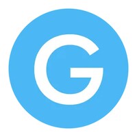 G-Helper para Windows - Descarga gratis en Uptodown