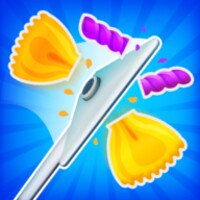 Cut Around 3D for Android - Download the APK from Uptodown