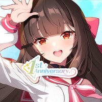 Eversoul para Android - Descarga el APK en Uptodown