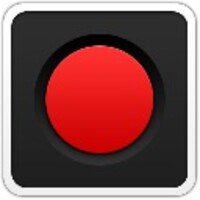 Max Recorder for Windows - Download it from Uptodown for free