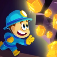 Mine Rescue! for Android - Download the APK from Uptodown