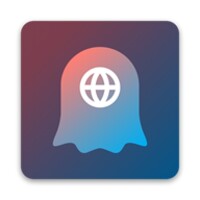 Ghostery Privacy Browser for Android - Download the APK from Uptodown