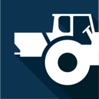 Vicon Spreading Charts لـ Android - قم بتنزيل تطبيق APK من Uptodown