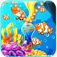 Fish zipper lock screen for Android - Download the APK from Uptodown