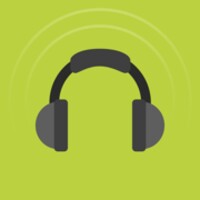 AudioBook inFlux for Android - Download the APK from Uptodown