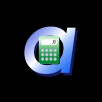 AirCalc for Android for Android - Download the APK from Uptodown