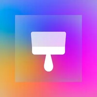 Themes for Android - Download the APK from Uptodown