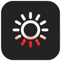 Screen Filter for Android - Download the APK from Uptodown