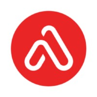 Adam Pharmacy for Android - Download the APK from Uptodown