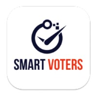 Smart Voter for Android - Download the APK from Uptodown