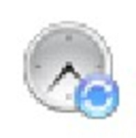 CrazyClock for Windows - Download it from Uptodown for free