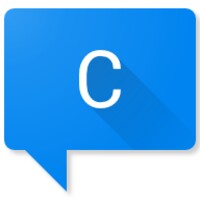 Chatango for Android - Download the APK from Uptodown