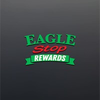 Eagle Stop Rewards for Android - Download the APK from Uptodown