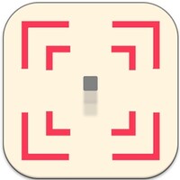 Slow Ball for Android - Download the APK from Uptodown
