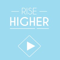 Rise Higher game for Android - Download the APK from Uptodown