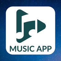 Azoda for Android - Download the APK from Uptodown