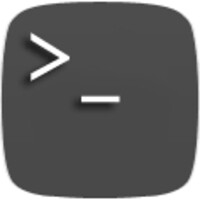Terminal Emulator for Android for Android - Download the APK from Uptodown