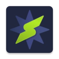 StarVPN - Free Private & Secure VPN for Android - Download the APK from Uptodown