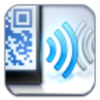 QR link for Android - Download the APK from Uptodown