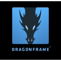 Dragonframe para Windows - Descarga gratis en Uptodown
