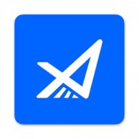 Leap Work for Android - Download the APK from Uptodown