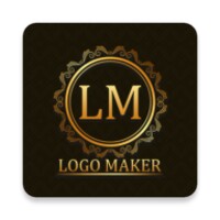 Luxury Logo Maker, Logo Design for Android - Download the APK from Uptodown