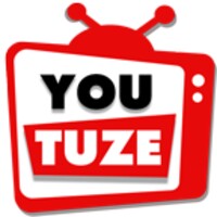 YouTuze for Android - Download the APK from Uptodown
