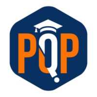 Previous Question Papers for Android - Download the APK from Uptodown