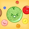 Melon Maker: Fruit Game for Android - Download the APK from Uptodown
