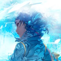 Deep Insanity ASYLUM for Android - Download the APK from Uptodown