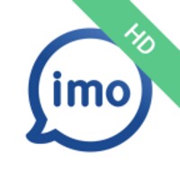imo HD for Android - Download the APK from Uptodown