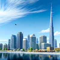 Designer City 2 for Android - Download the APK from Uptodown