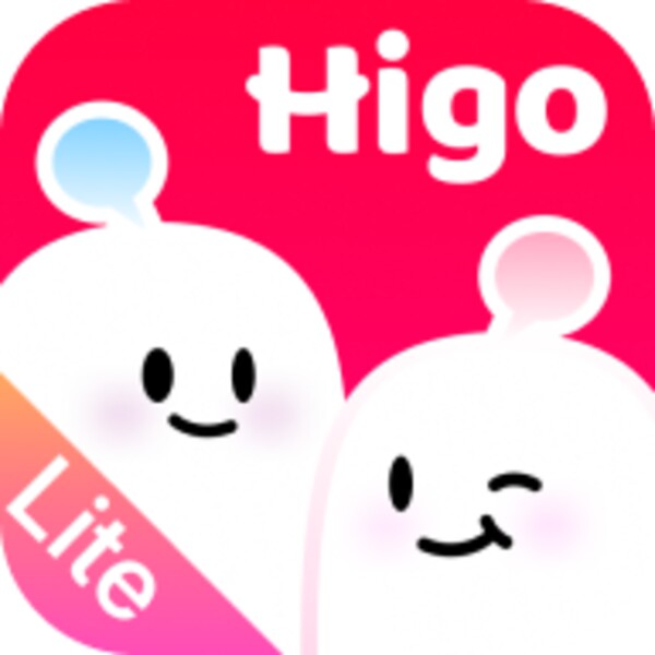 Higo Lite for Android - Download the APK from Uptodown