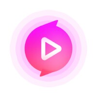Hi Live for Android - Download the APK from Uptodown