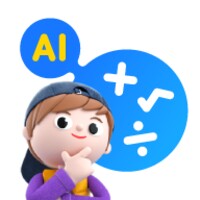 Mathpid for Android - Download the APK from Uptodown