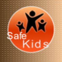 SafeKids for Android - Download the APK from Uptodown