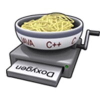 Doxygen pour Windows - Télécharge-le gratuitement à partir d'Uptodown