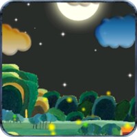 Paperland Live Wallpaper for Android - Download the APK from Uptodown