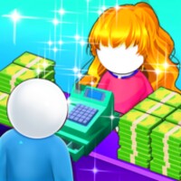 My Mini Spa: Salon Tycoon Game for Android - Download the APK from Uptodown