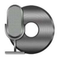 Titanium Recorder for Android - Download the APK from Uptodown